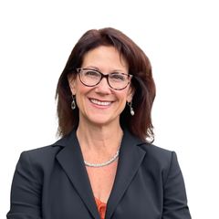 Donna Lisa Albini-Knowles - Real Estate Agent in Mammoth Lakes, CA ...