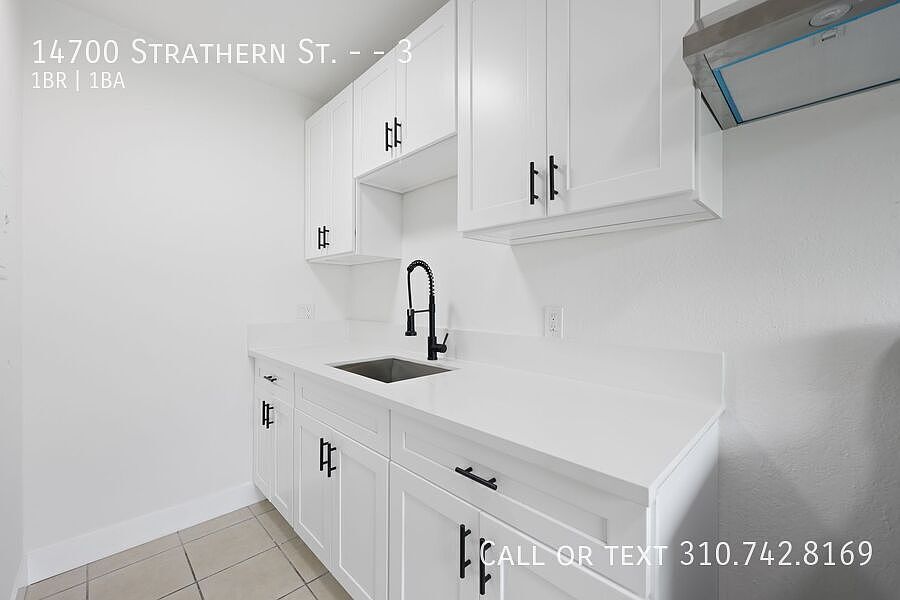 14700 Strathern St #3, Panorama City, CA 91402 | Zillow