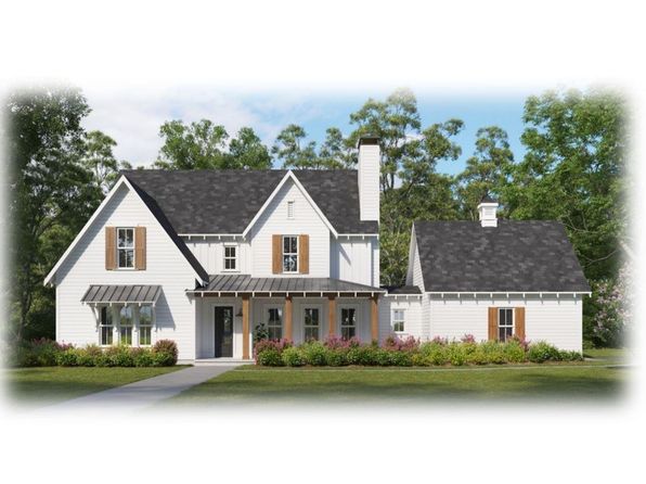 Springville Real Estate - Springville AL Homes For Sale | Zillow