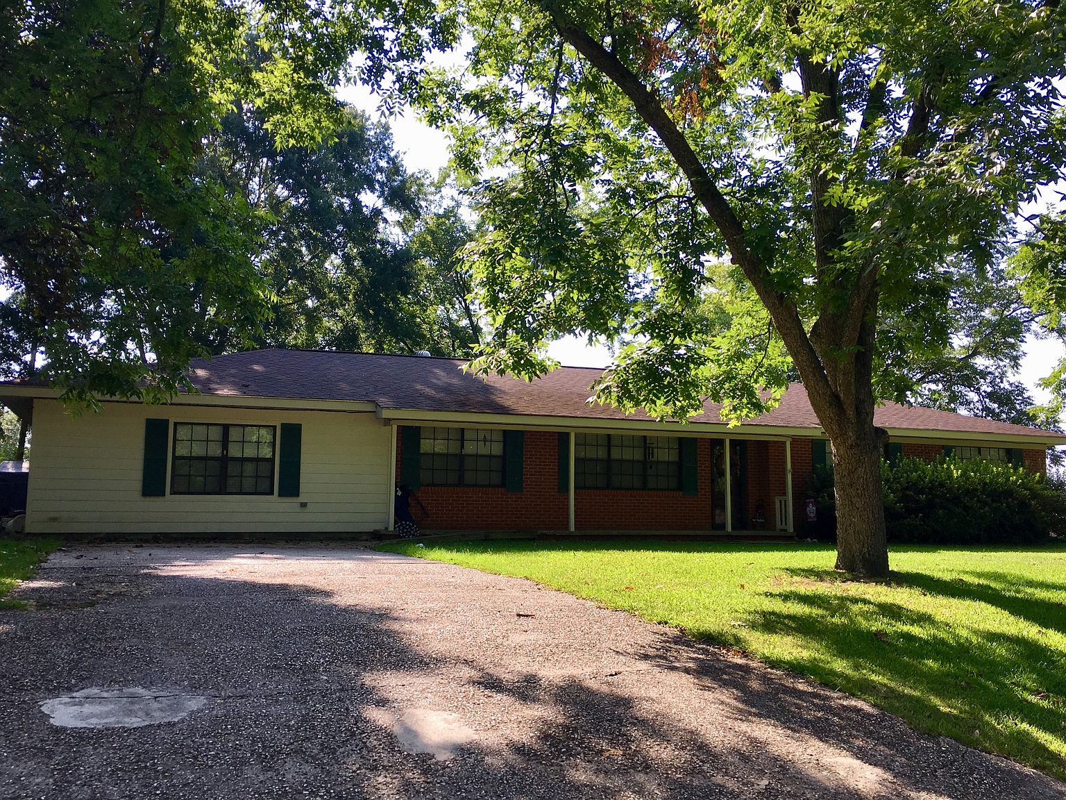 69 1st Ave, Decatur, MS 39327 | Zillow