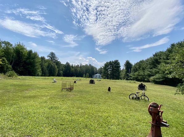 Miles Pond Concord Luxury Homes For Sale - 4 Homes | Zillow