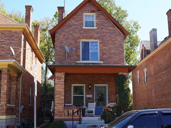 Downtown Cincinnati - Cincinnati OH Real Estate - 27 Homes For Sale ...