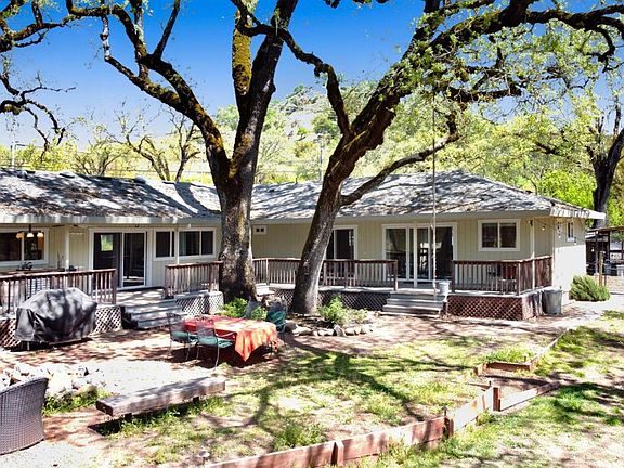 3110 Porter Creek Rd, Santa Rosa, CA 95404 | Zillow