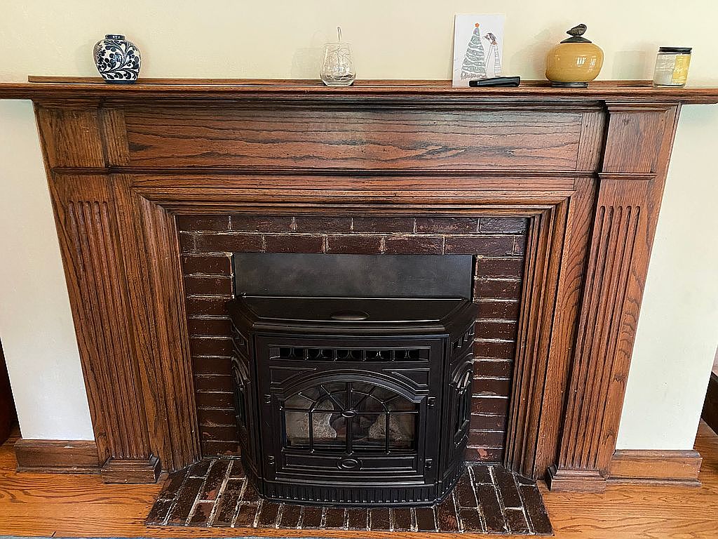 15 S Spooner St, Madison, WI 53726 | Zillow