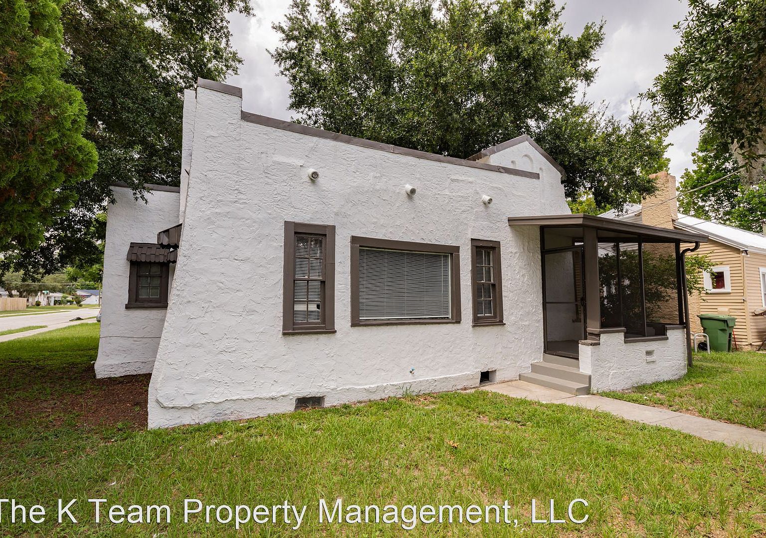 403 Avenue J SE, Winter Haven, FL 33880 | Zillow