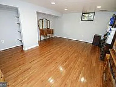 Houses for Rent Near Me | HotPads