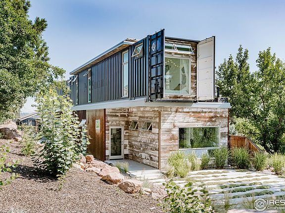 505 College Ave, Boulder, CO 80302 | Zillow