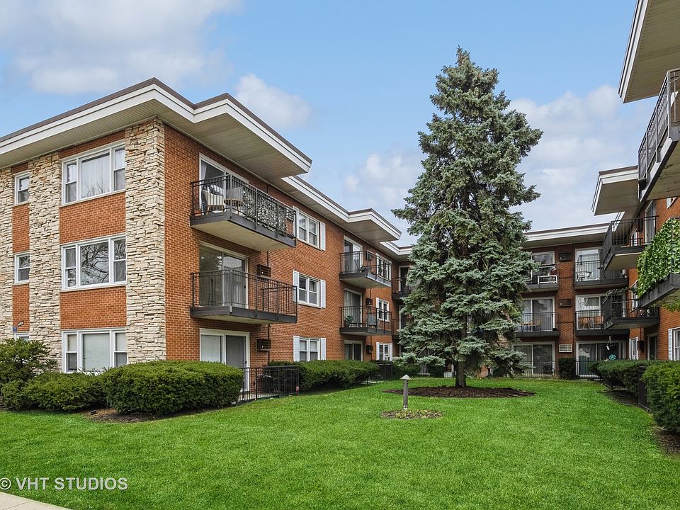 4219 N Keystone Ave APT 2H, Chicago, IL 60641 | Zillow