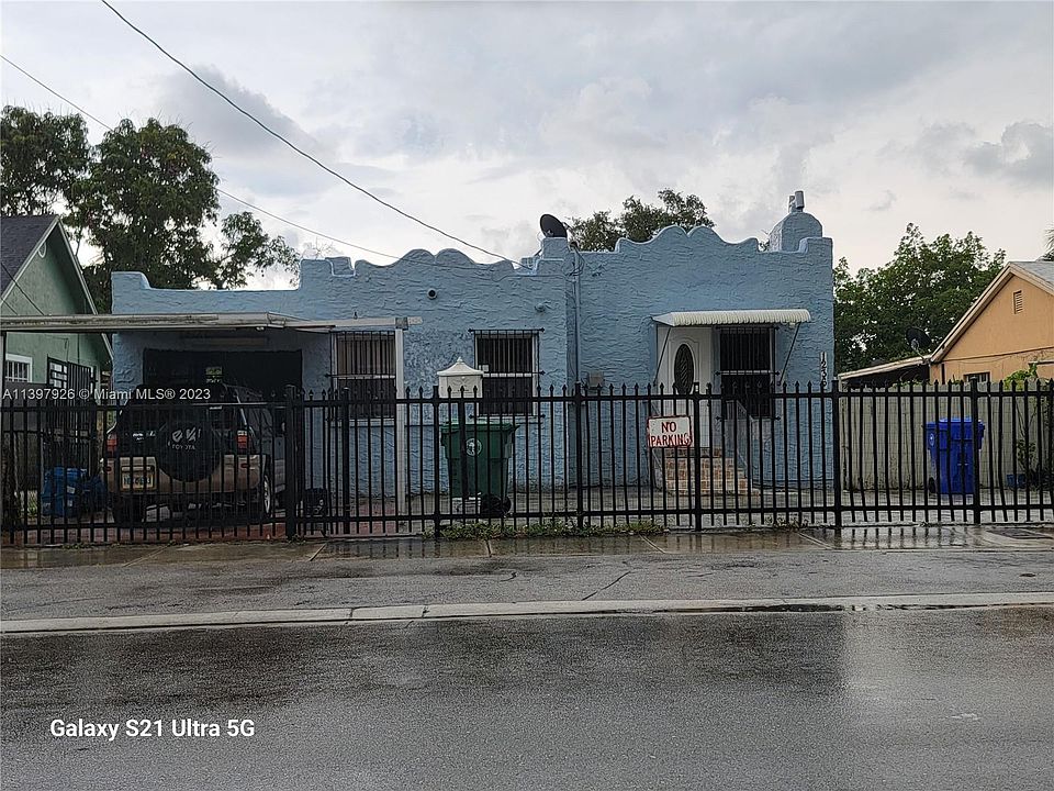 1236 NW 31st St, Miami, FL 33142 | MLS #A11397926 | Zillow
