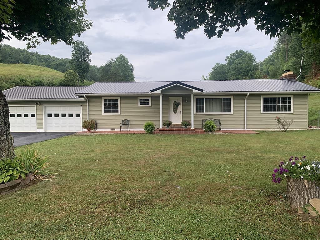 7244 State Route 201, Sitka, KY 41255 | MLS #123502 | Zillow