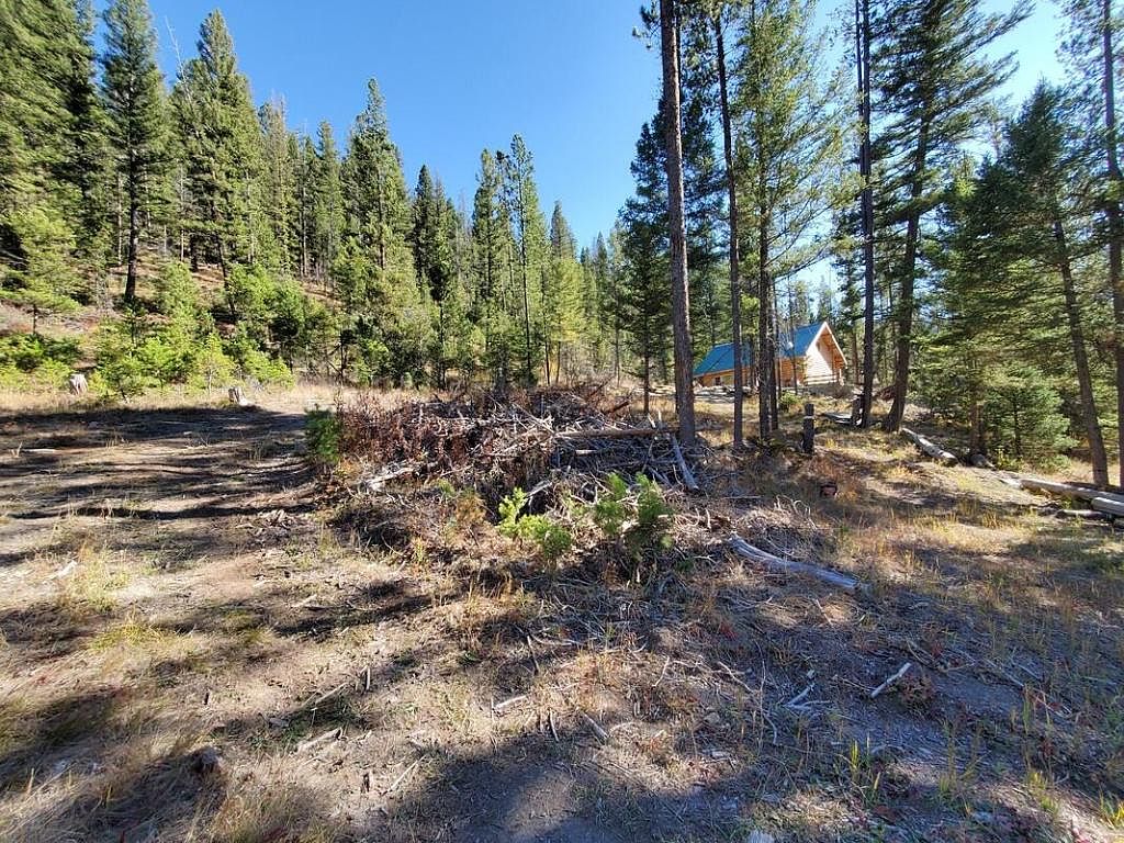 Stemple Pass Rd, Lincoln, MT 59639 | Zillow