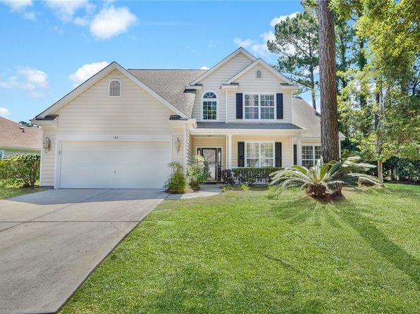 29910 Real Estate - 29910 Homes For Sale | Zillow