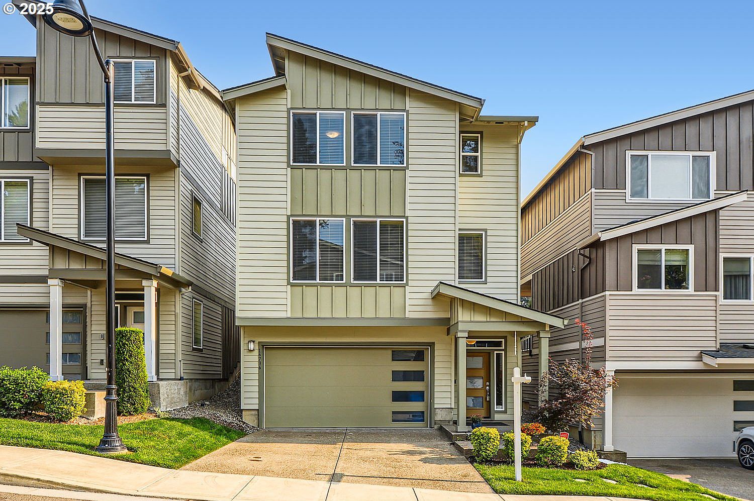 16736 SE Fox Glen Ct, Happy Valley, OR 97015 | Zillow