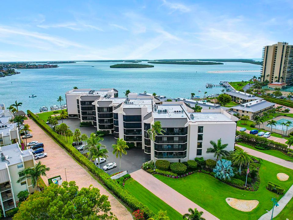 961 Collier Ct APT 309, Marco Island, FL 34145 | MLS #2230815 | Zillow