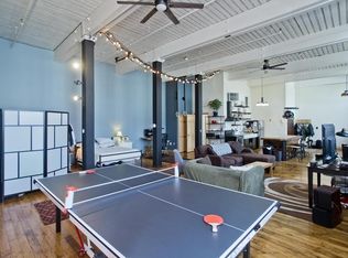 101 Cabot St APT 301, Holyoke, MA 01040 | Zillow