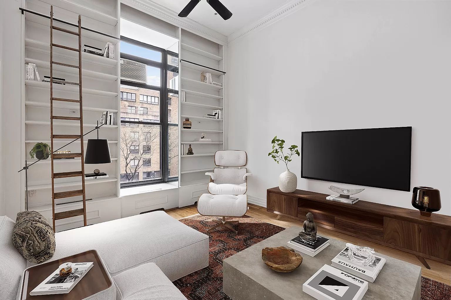 250 Mercer St APT C308, New York, NY 10012 | Zillow