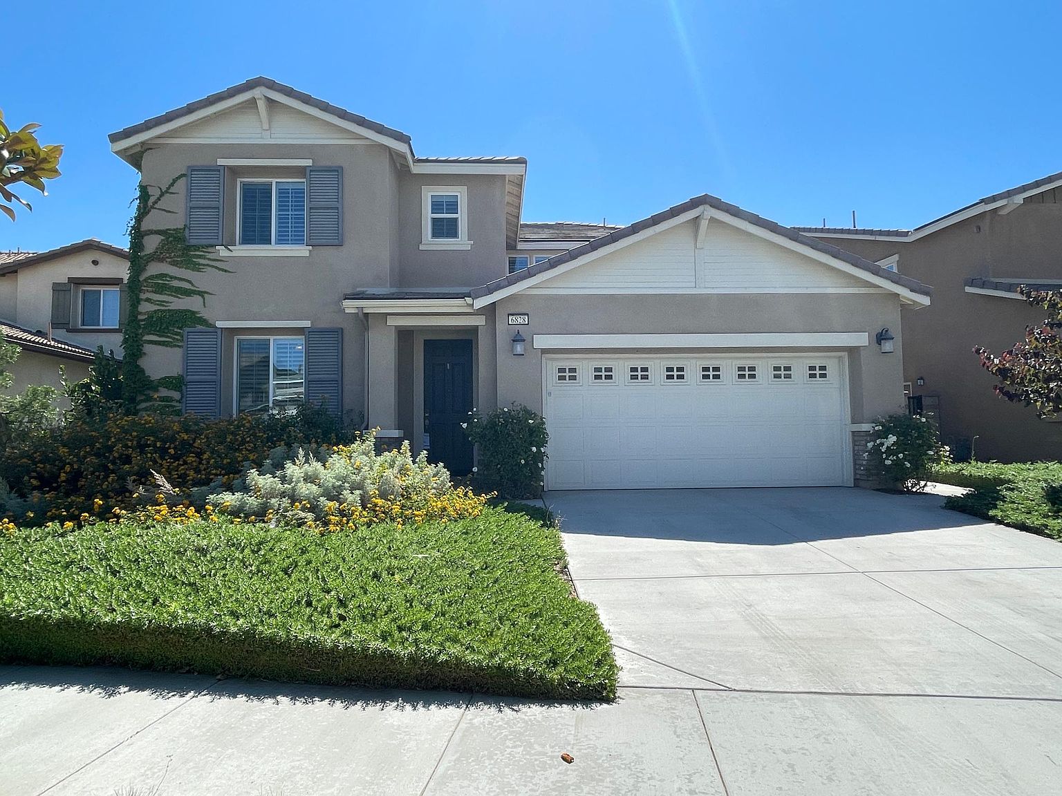 6828 Ripple Ct, Jurupa Valley, CA 91752 | Zillow