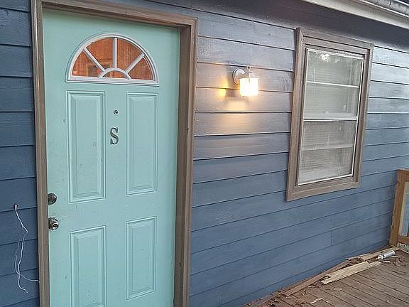 7 Lakeside Drive Ext, Columbia, VA 23038 | Zillow