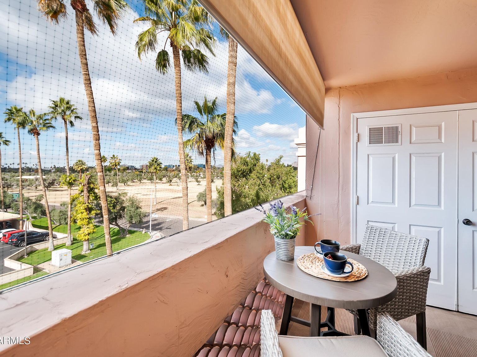 4141 N 31st St UNIT 431, Phoenix, AZ 85016 | Zillow