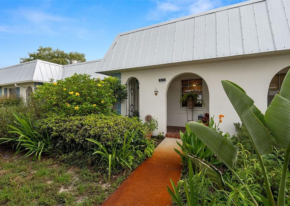 4231 Tamargo Dr #3, New Pt Richey, FL 34652 | MLS #U8251713 | Zillow