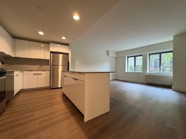 1 Morningside Drive #401 in Morningside Heights, Manhattan | StreetEasy