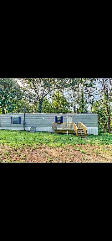 247 Towee Falls Rd, Tellico Plains, TN 37385 | Zillow