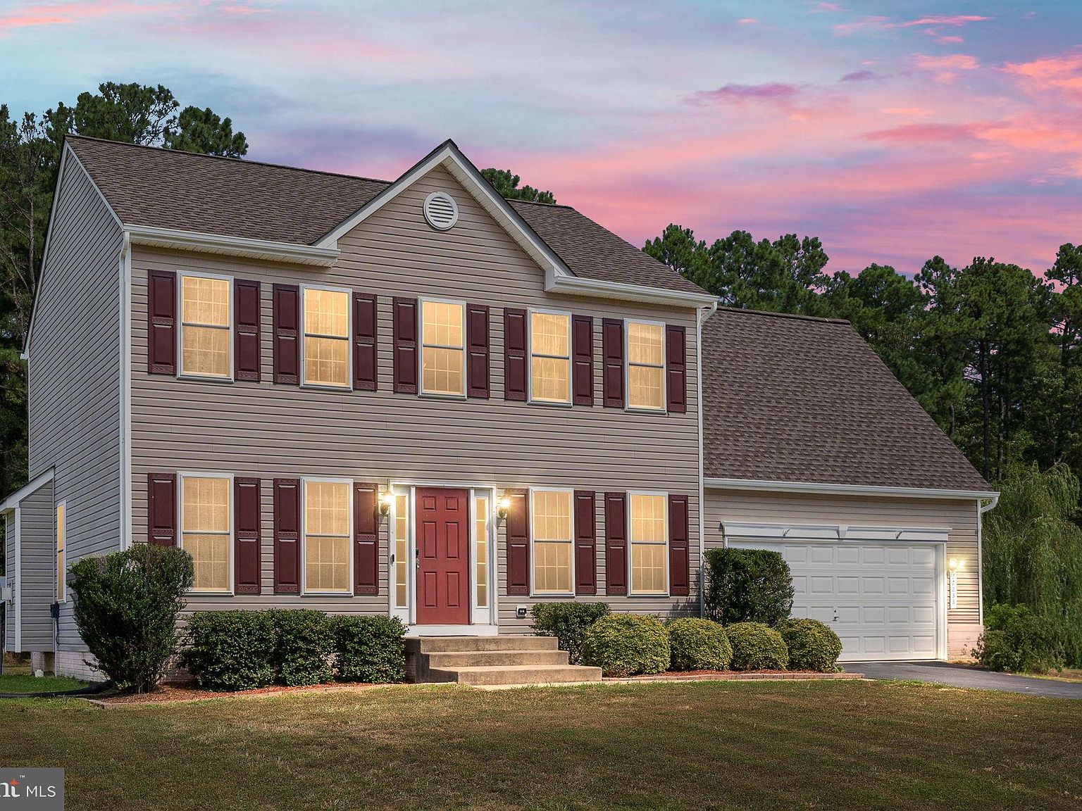 17233 Sarah Ln, King George, VA 22485 | MLS #VAKG2003732 | Zillow