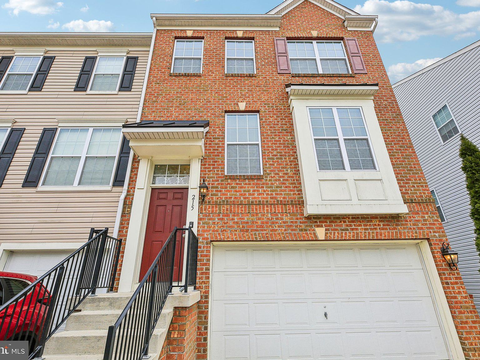 215 Truck Farm Dr, Glen Burnie, MD 21061 | Zillow