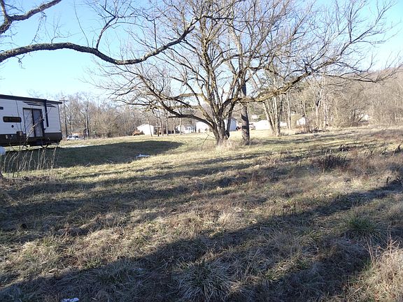 0 Walnut St, Trimble, OH 45782 | Zillow