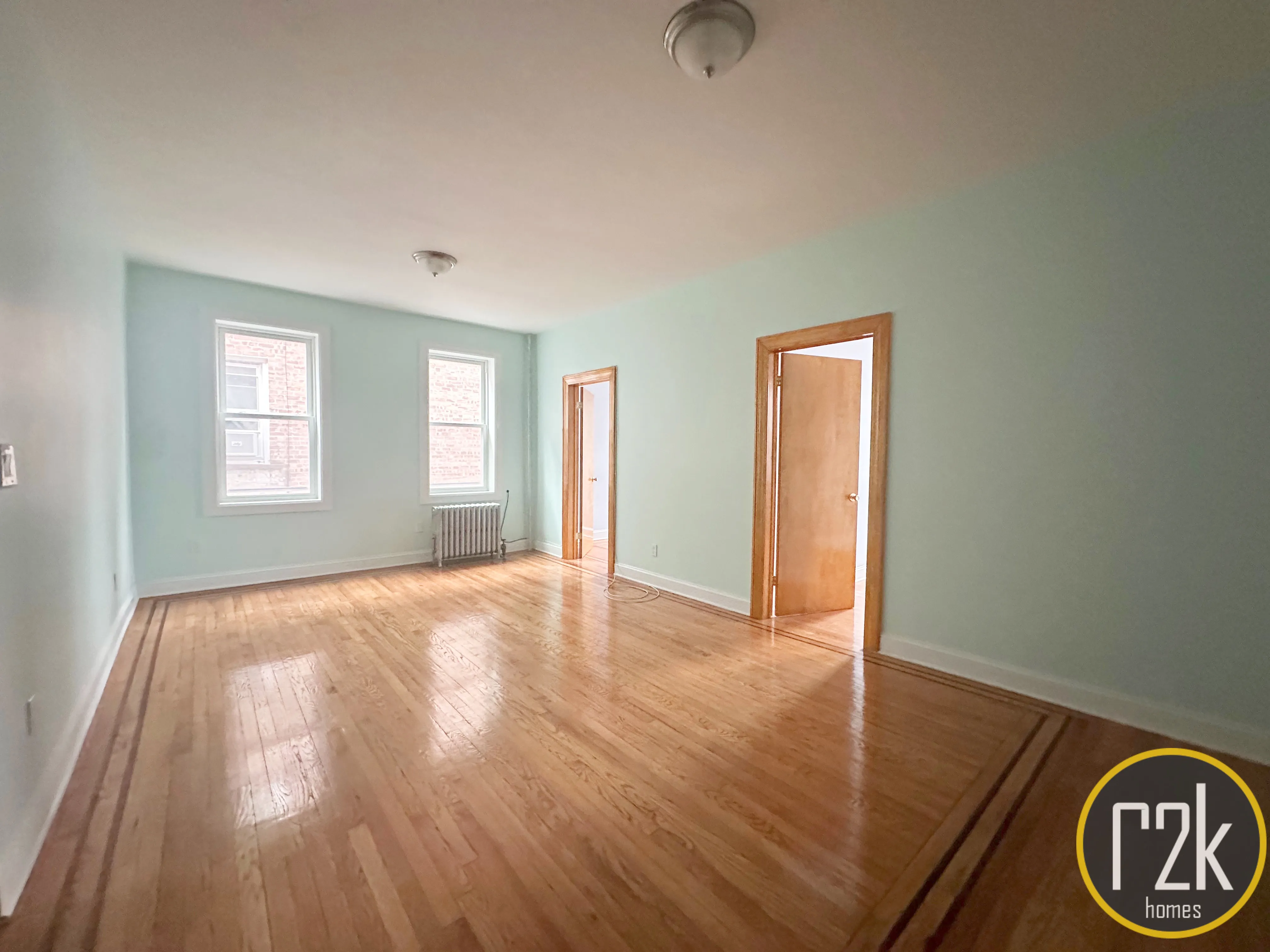 42-46 81st Street #1R in Elmhurst, Queens | StreetEasy