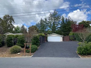 Meadow View Rd - LO - 71 Meadow View Rd Orinda CA | Zillow