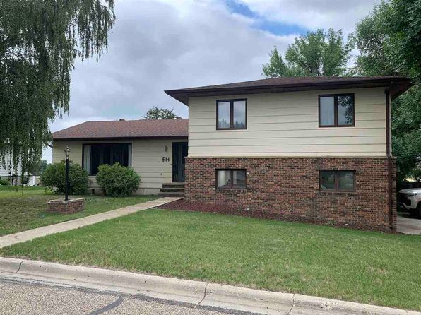 Rugby Real Estate - Rugby ND Homes For Sale | Zillow