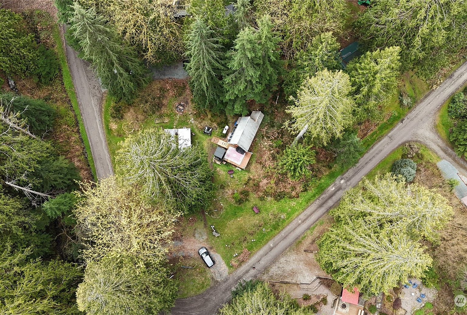 63407 High Ridge Drive, Marblemount, WA 98267 | Zillow