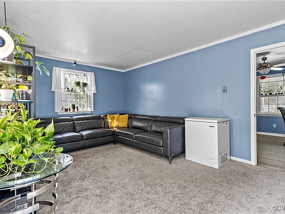 4500 Morning Hill Dr, Disputanta, VA 23842 | Zillow