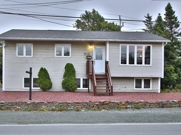St. John's Real Estate - St. John's NL Homes For Sale | Zillow