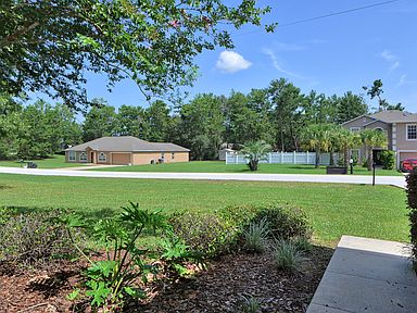 4552 SW 111th Pl, Ocala, FL 34476 | Zillow