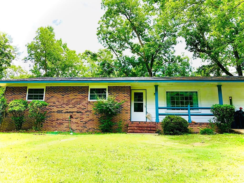 2124 Reese Rd, Columbus, GA 31907 | Zillow