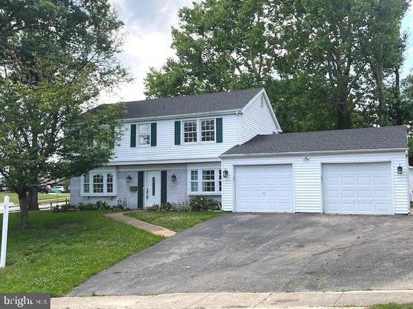 20715 Real Estate - 20715 Homes For Sale | Zillow