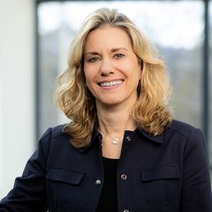 Fox and Roach Team - Real Estate Agent in Devon, PA - Reviews | Zillow