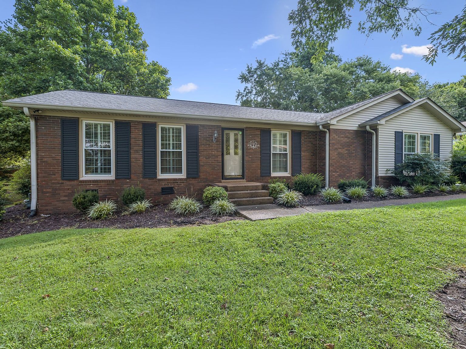 609 Highland View Ct, Hermitage, TN 37076 | Zillow