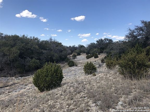 113 Live Oak Mott Drive, Goldthwaite, TX 76844 | MLS #1704059 | Zillow