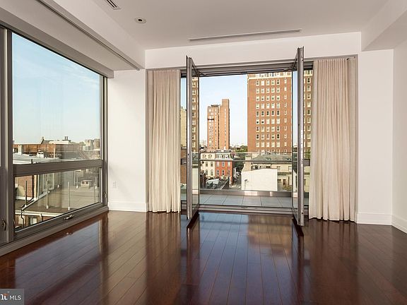 1706 Rittenhouse Sq UNIT 402, Philadelphia, PA 19103 | Zillow