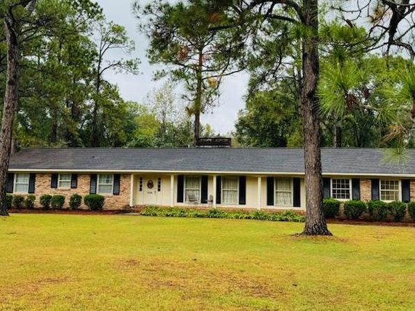 Monroeville AL Real Estate - Monroeville AL Homes For Sale | Zillow