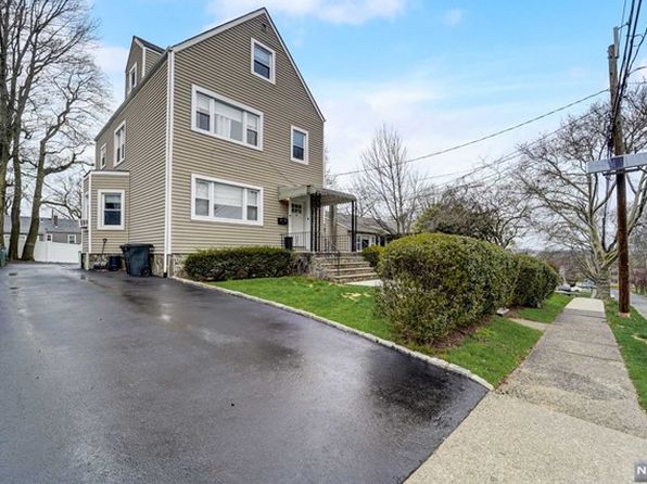 NJ Real Estate - New Jersey Homes For Sale | Zillow