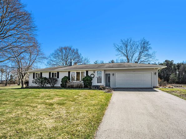 49424 Real Estate - 49424 Homes For Sale | Zillow