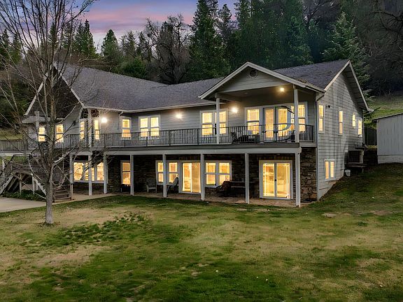 21550 State Highway 88, Pine Grove, CA 95665 | MLS #226016064 | Zillow