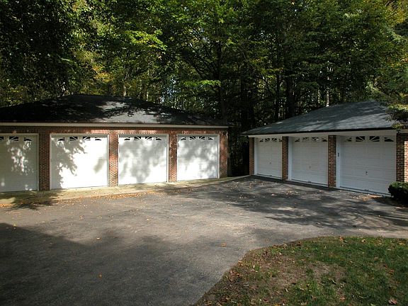 913 Fiorenza Dr, Lothian, MD 20711 | Zillow