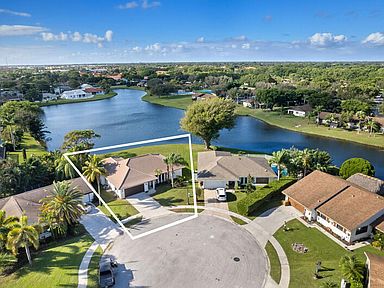 73 Vista Del Rio, Boynton Beach, FL 33426 | Zillow