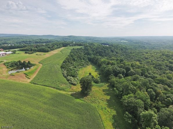 Hardwick Township NJ Real Estate - Hardwick Township NJ Homes For Sale ...