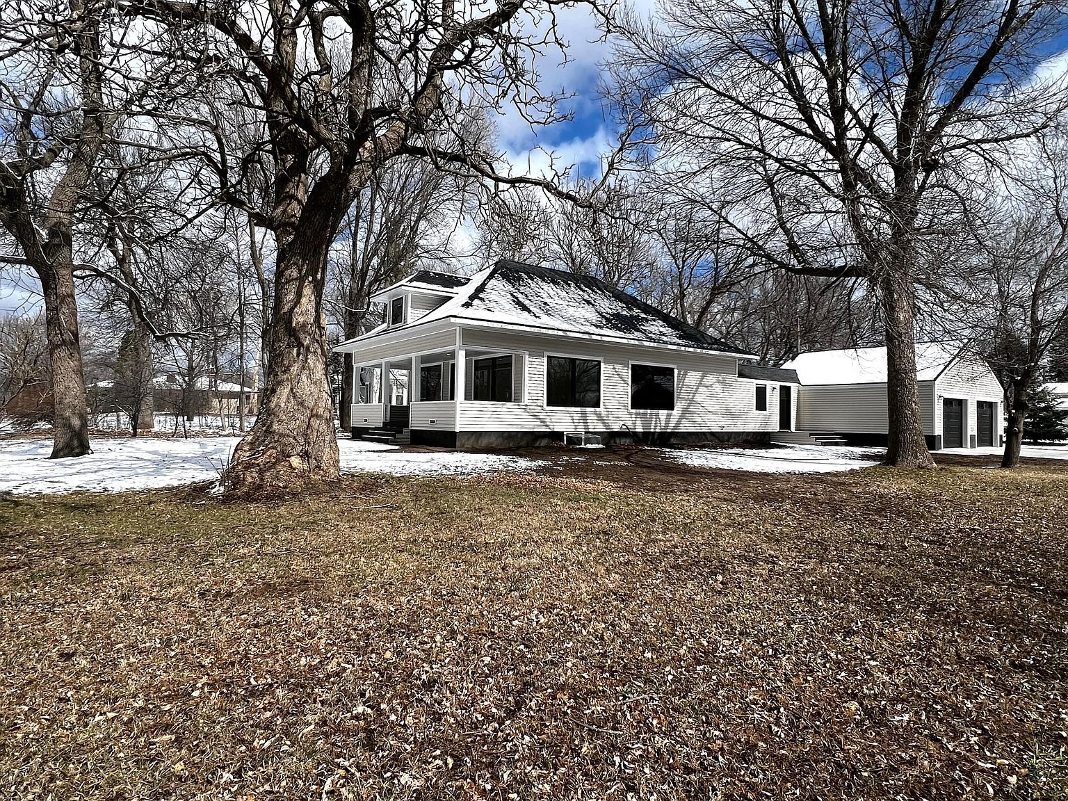904 7th St, Clarkfield, MN 56223 | MLS #6508297 | Zillow